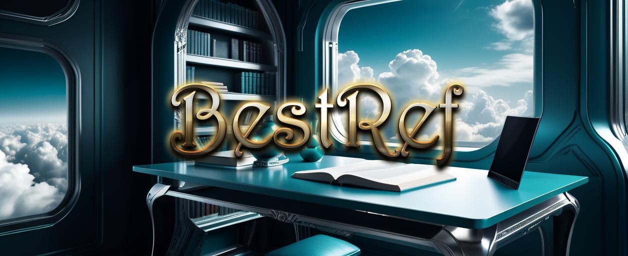 avherald.com as a source of information in Wikipedia