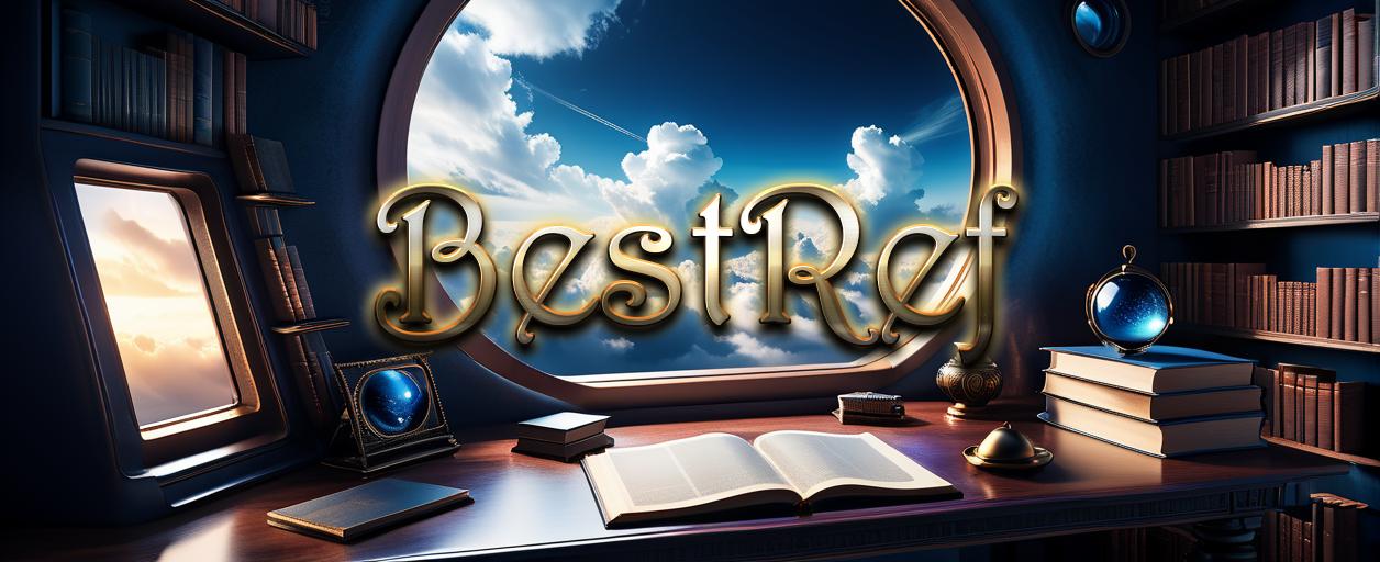 snopes.com as a source of information in Wikipedia - all language versions