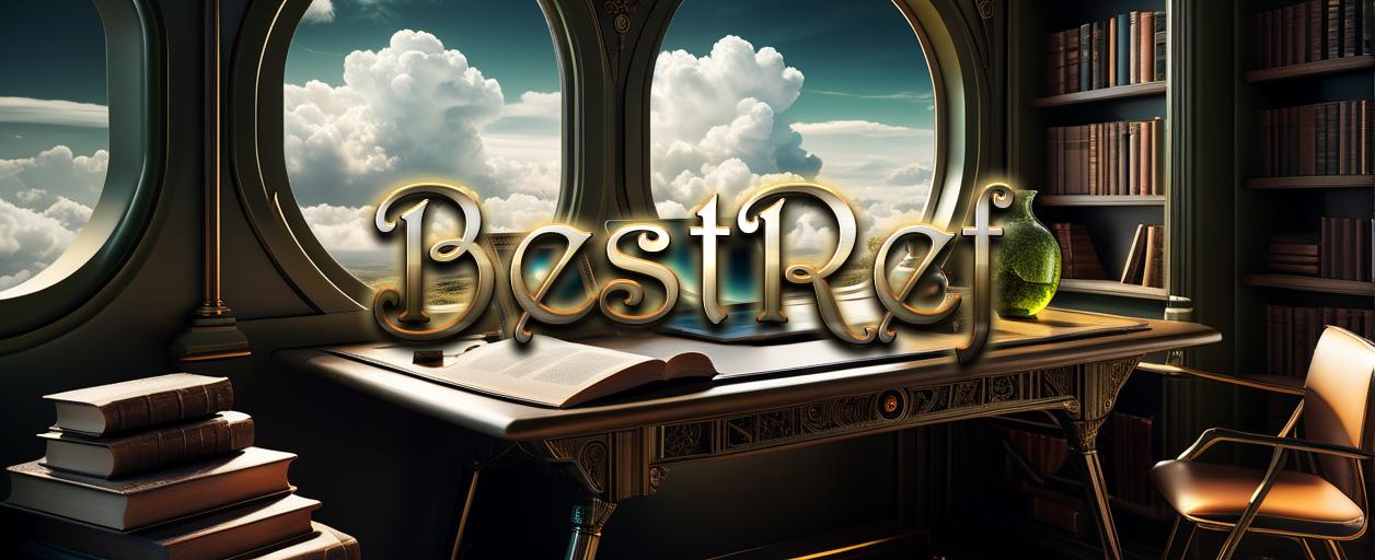 rcs-rds.ro as a source of information in Wikipedia