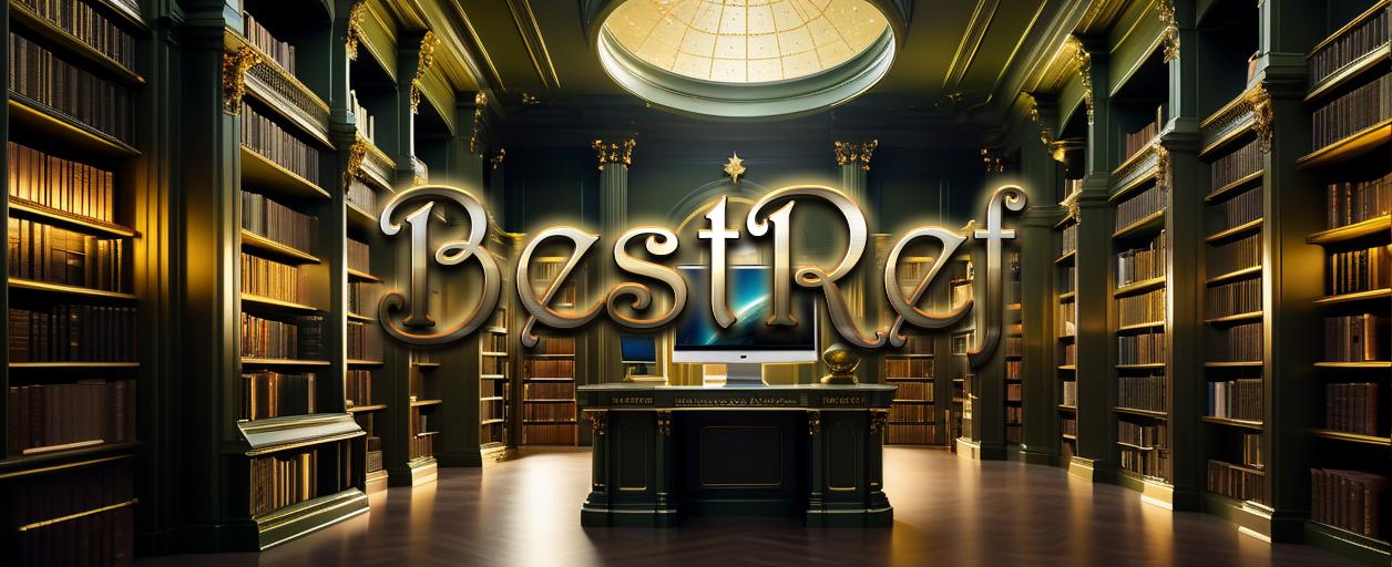 The best information sources of the Friulian Wikipedia - assessment by ...